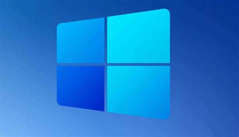 Cómo Forzar El Cierre De Una Aplicación En Windows Islabit
