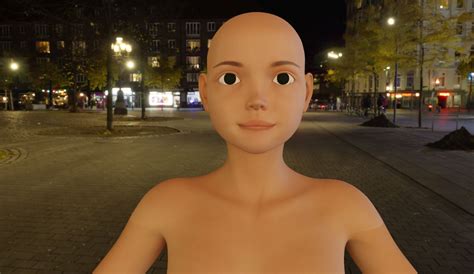 Tracer Fan Art Works In Progress Blender Artists Community