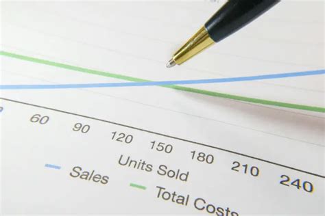 Data Driven Performance Management Penilaian Karyawan Berbasis Data