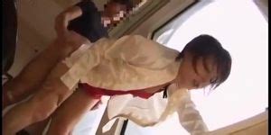 Rin Serizawa Dr Rin Sex VDD Mp Tnaflix Com