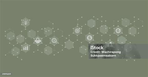 Lca Life Cycle Assessment Concept Lca Icon For Assessing Environmental Impacts Associated With