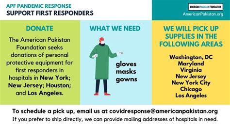 Fahim Ali Posted On Linkedin