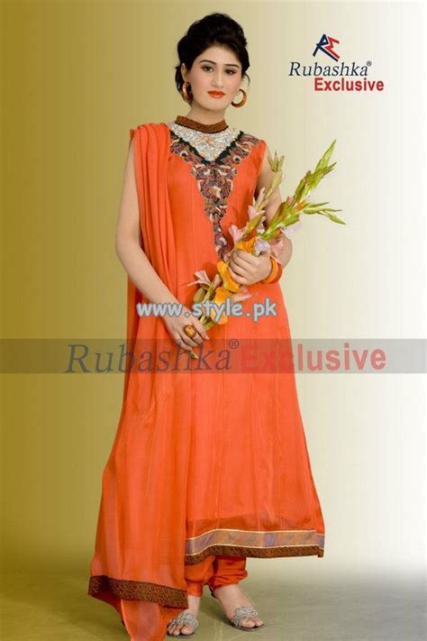 Rubashka Fashion Summer Collection 2013 For Women