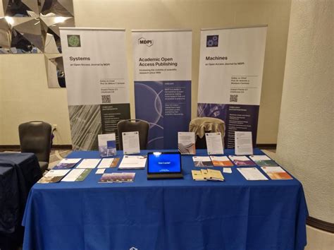 Systems Mdpi On Linkedin Design Engineering Systems Complexsystems Systemsengineering