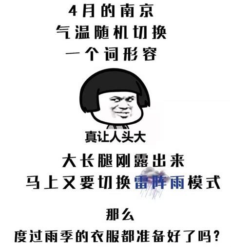 把陽光搬進家有了這件神器藍鯨人再不怕梅雨季節 每日頭條
