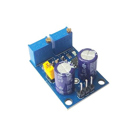 Buy W TCP IP SPI To LAN Ethernet Interface SPI To LAN Ethernet Converter