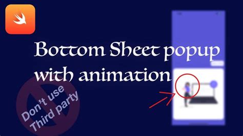 Kashyap Bhatt Posted On Linkedin