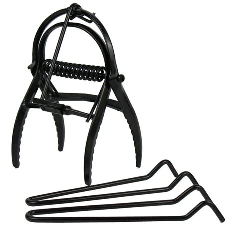 Woodstream Victor Out O Sight Mole Trap