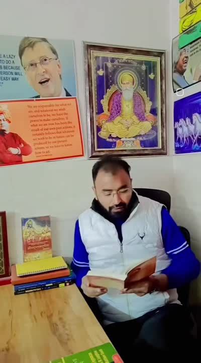 Dr Nitin Chaudhary On Linkedin Emotions Are Most Powerful Weapon 🔫🔫🔫🔫