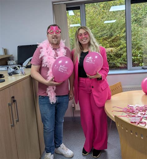 Jade Adie On Linkedin Oneteamonegoal