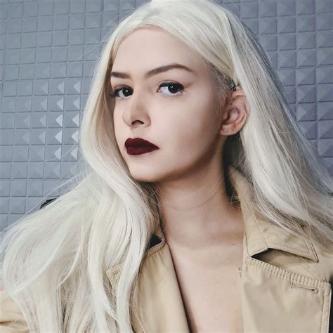 Brazilian Girl Rlatinasirl