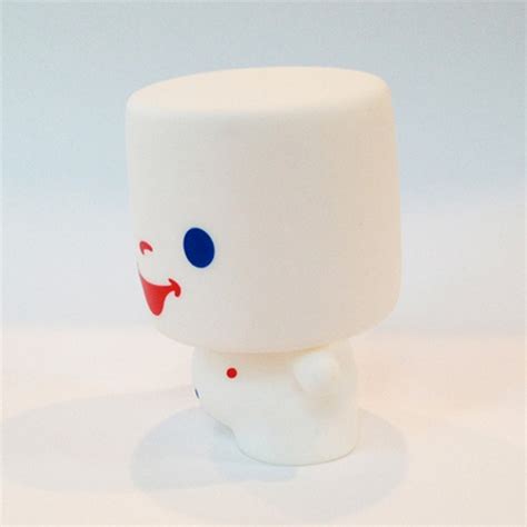 Mini Marshall Original Myplasticheart