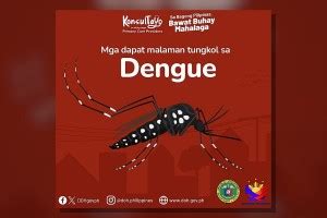 Health And Lifestyle Philippine News Agency