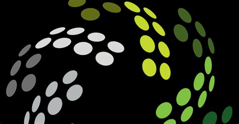 Data Driven Internal Audit Deloitte Central Europe