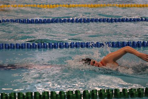 Img7924 Wouter Zijlstra Flickr