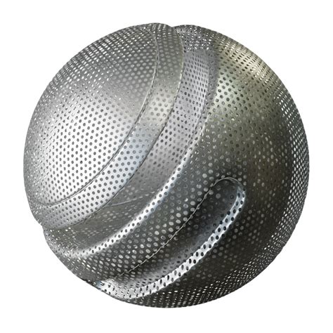 Blenderkit Download The Free Metal Grid Material Blenderkit Download The Free Metal Grid Material