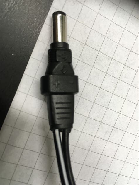 Iwr1642boost Problems With The Occupancy Demo Sensors Forum Sensors Ti E2e Support Forums