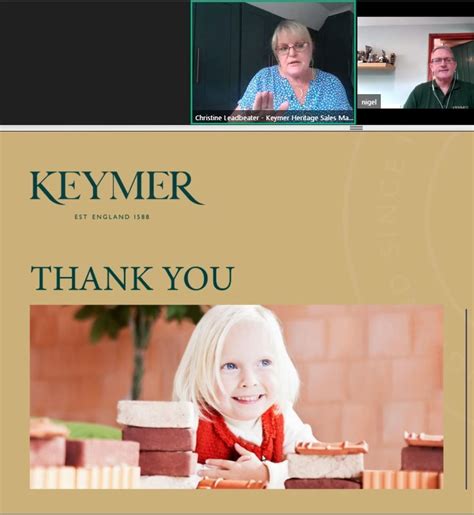 Robert Sharples On Linkedin Conservation Heritage