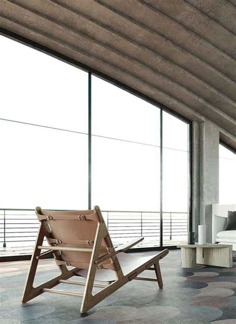 بلندترین برج های جهان به ترتیب ارتفاع 20 برج بلند دنیا