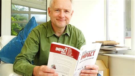 6 Ways To Master Time Management