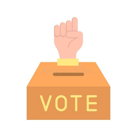 Power Icon Vector Image Stock Vector Illustration Of Concept 341761772