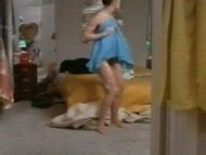 Anouska Hempel Nude Pics Videos Sex Tape