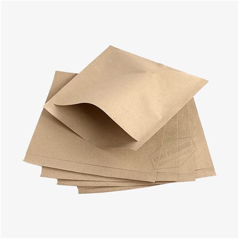 კრაფტის ყუთები ქაღალდის შესაფუთი ბიო სახლი