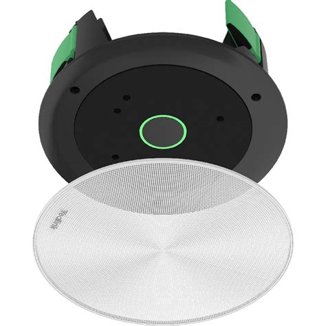 Yealink Vcm35 Wired Microphone Array Video Conferencing Supply