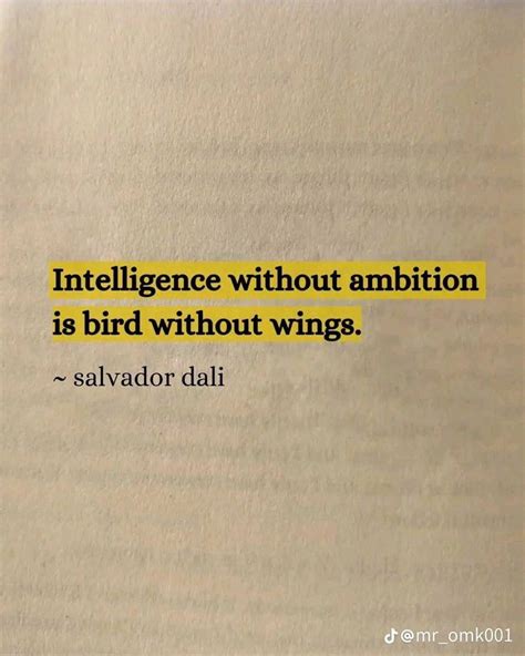 Jaindersingh Negi On Linkedin Inspiration Motivation 19 Comments