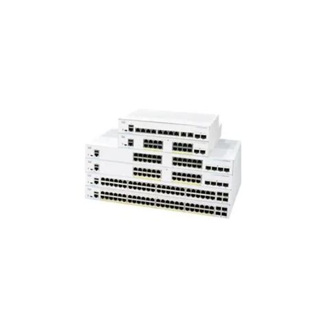 cisco cbs350 24xs eu business 350 series managed switches price in
