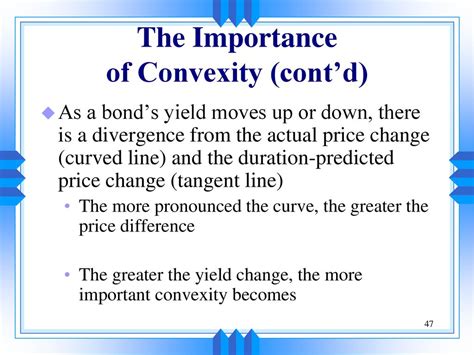 Chapter 16 Revision Of The Fixed Income Portfolio Ppt Download