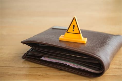 Cdotrends On Linkedin Cloud Dataarchitecture Data Dataplatform Datastorage Supercomputer…