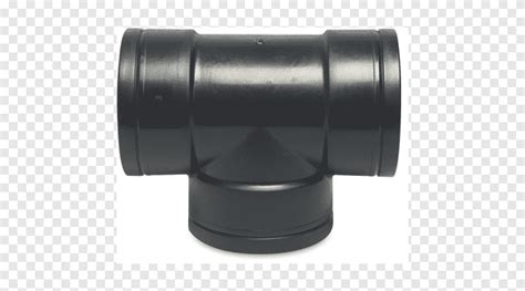 플라스틱 폴리 프로필렌 Pp T Stuk 폴리 염화 비닐 얇은 명주 그물 파이프 피팅 각도 렌즈 Png Pngegg