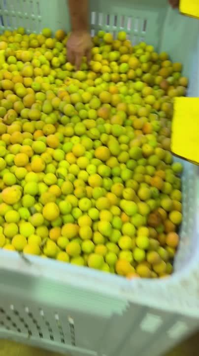 Fbs Food And Beverage Solutions On Linkedin Foodmanufacturing
