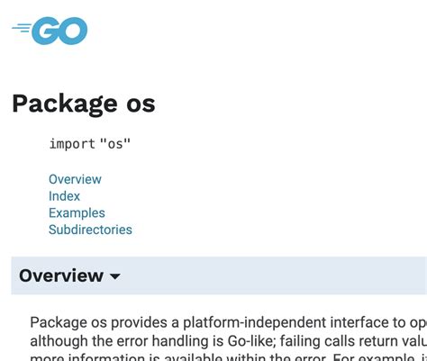 Add Table Of Content To The Readme Tab · Issue 4371 · Dart Langpub Dev · Github