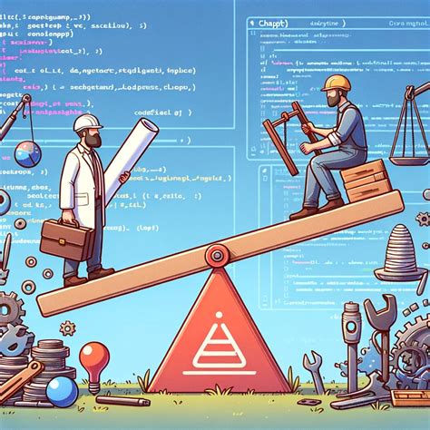 Navigating The Full Stack Llm Web Development With Zero Frontend
