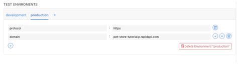What Is Api Monitoring How To Monitor Api Calls Rapidapi