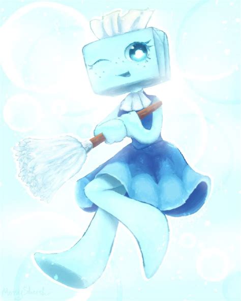 Tisha Dandy S World Art World Art Dandy