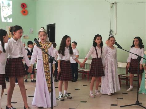 სსიპ მიხეილ გრუშევსკის სახელობის ქალაქ თბილისის N41 საჯარო სკოლა