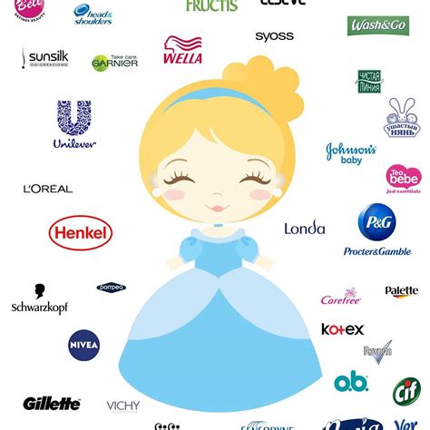 კონკია • Konkia Tbilisi