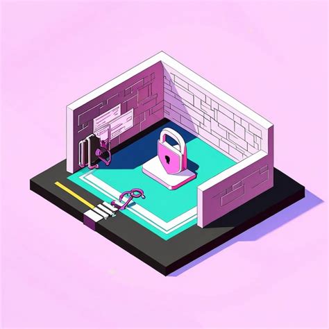 a drawing of a calculator and a ruler with a ruler on it premium ai generated image