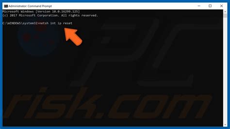 How To Fix Wifi Doesnt Have A Valid Ip Configuration On Windows 10