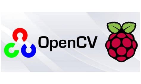 Compilação E Instalação Do Opencv 310 Na Raspberry Pi Zero W