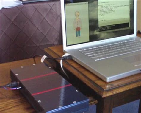 Mcp23017 I²c Speed And Wiegand 26 Bit Rfid Reader Performance General