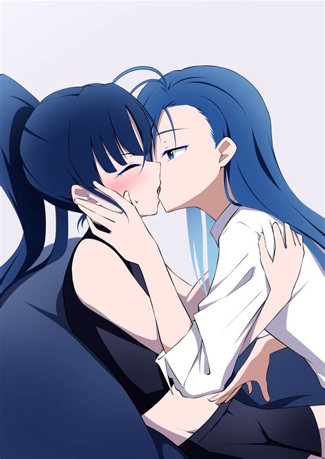 Nori Norinori Yrl Merry Ado Naima Ado Ado Utaite Cloud Nine Inc Readymade Ado