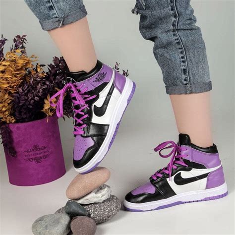 ست نایک جردن زنانه مردانه ، جردن ست زن مرد جدید بازار فروشگاه خوش پوش