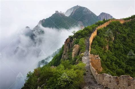 角山长城团建 角山长城团建活动方案大全 角山长城团建策划 有山团建
