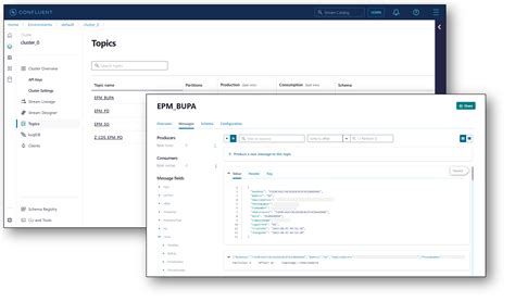 Sap Datasphere Replication Flows Blog Series Part Sap Community