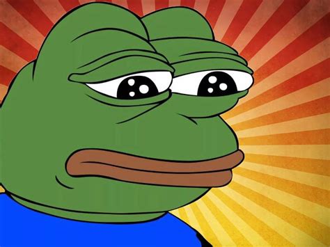 How Accurate Are The Pepe Team S Statements The Analyst Who Uncovered