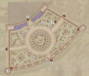 Category Oblivion Map Images Settlements UESP Wiki The Unofficial Elder Scrolls Pages